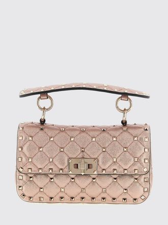 Valentino Garavani Minitasche VALENTINO GARAVANI Damen Farbe Pink