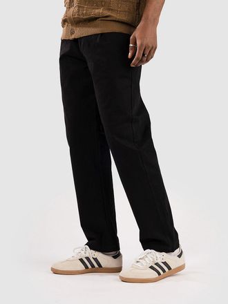 Anerkjendt Akjan Cotton Pleat Ela Hose caviar