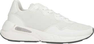 Diesel SCHUHE - Sneakers auf YOOX.COM