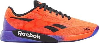 Reebok Classics Nano Pro Trainers EU 42 1/2