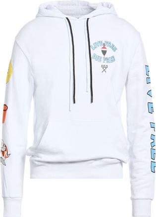 Berna TOPS - Sweatshirts auf YOOX.COM