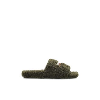 Balenciaga Herren, Schuhe, Gr&uuml;n, 41 EUGr&ouml;&szlig;e