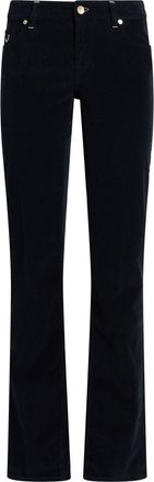 Jacob Cohen HOSEN & R&Ouml;CKE - Hosen auf YOOX.COM