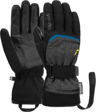 Reusch Primus R-Tex XT - Skihandschuhe - Herren