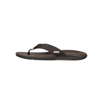 Reef Leather Offshore - - Shoes - Herren - Braun - 43 EU