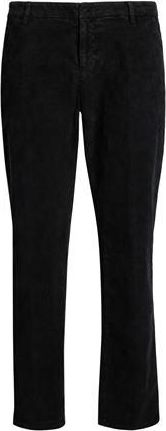Dondup BAS - Pantalons sur YOOX.COM