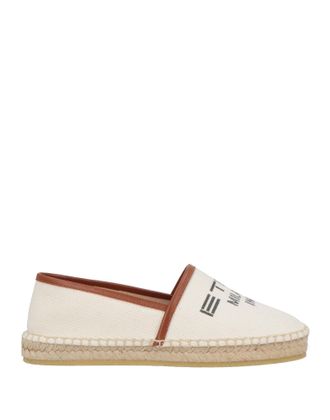 Etro SCHUHE - Espadrilles auf YOOX.COM