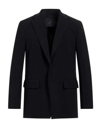 Seafarer ANZ&Uuml;GE und CO-ORDS - Blazers auf YOOX.COM