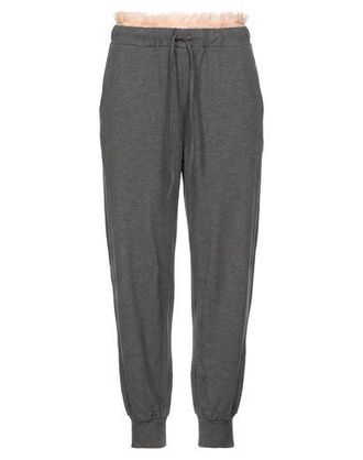 Simone Rocha BAS - Pantalons sur YOOX.COM