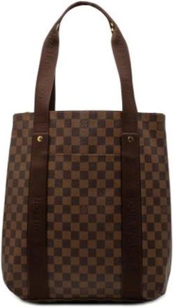 Louis Vuitton Damen, Pre-Owned, Braun, ONE SIZEGr&ouml;&szlig;e