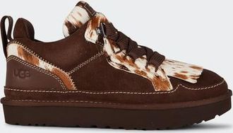 UGG Ugg - Baskets - Taille 39