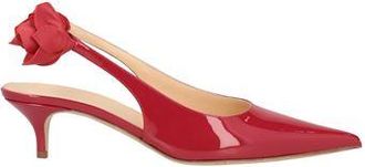 Magda Butrym CHAUSSURES - Escarpins sur YOOX.COM