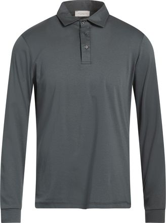 Montesanto TOPS - Poloshirts auf YOOX.COM