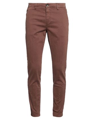 Yan Simmon HOSEN & R&Ouml;CKE - Hosen auf YOOX.COM
