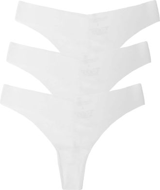 Nina Von C. String Secret Soft & Shape