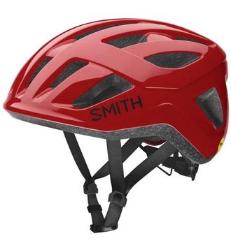 Smith Zip Jr Mips - Radhelm - Kinder