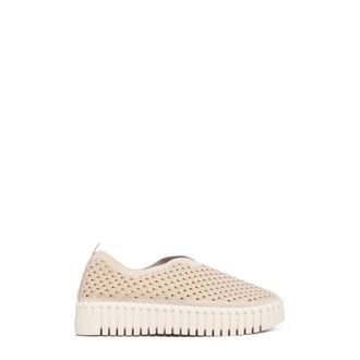 Ilse Jacobsen Damen, Schuhe, Beige, 39 EUGr&ouml;&szlig;e
