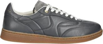 Filling Pieces Homme, Chaussures, Gris, Taille: 42 EU Sprinter Fussquilt