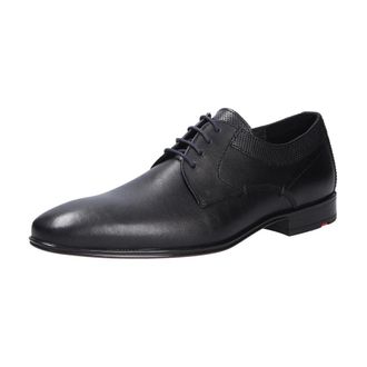 Lloyd Lloyd, Herren, Schuhe, Schwarzk, 41 1/2 EUGröße