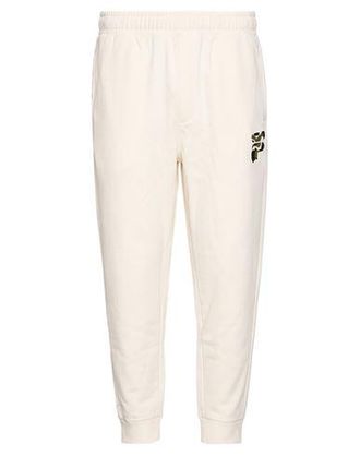 Fila BAS - Pantalons sur YOOX.COM