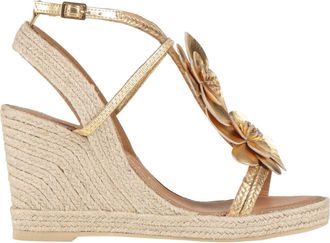 Casteller SCHUHE - Espadrilles auf YOOX.COM