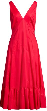 Twin-Set KLEIDER - Maxi-Kleider auf YOOX.COM