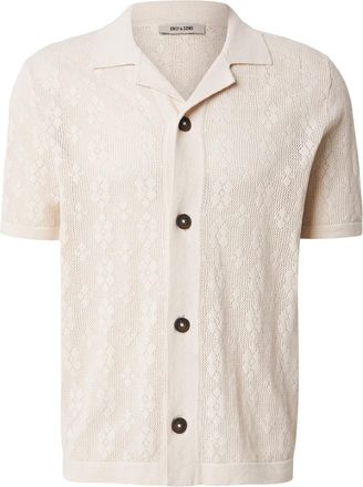 Only & Sons Strickjacke ONSKEN