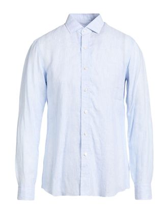 Salvatore Piccolo TOPS - Hemden auf YOOX.COM