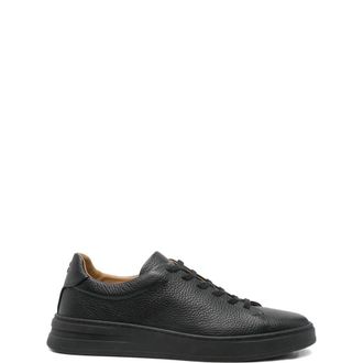 Henderson Sneakers - - Shoes - Herren - Schwarzk - 46 EU