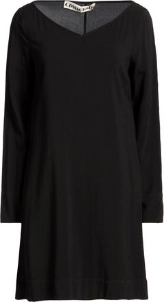 Alessia Santi KLEIDER - Mini-Kleider auf YOOX.COM