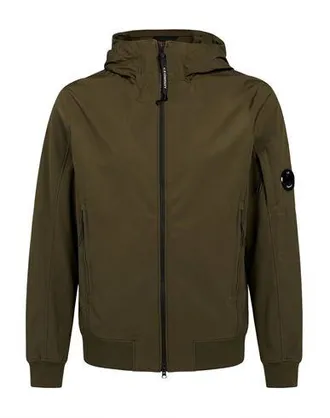 C.P. Company MANTEAUX - Vestes et blousons sur YOOX.COM
