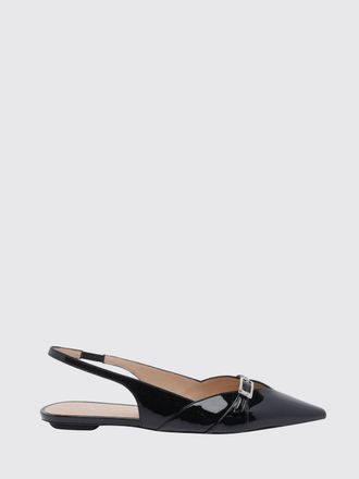 Stuart Weitzman Ballerinas Damen Farbe Schwarz