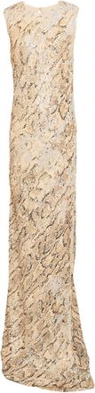 Dries Van Noten KLEIDER - Maxi-Kleider auf YOOX.COM