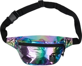 Protest Freizeittasche RELOLE JR