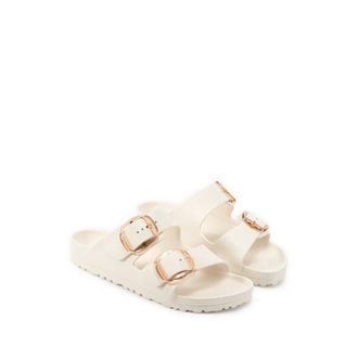 Birkenstock Sandales Arizona
