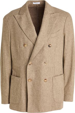 Boglioli ANZ&Uuml;GE und CO-ORDS - Blazers auf YOOX.COM