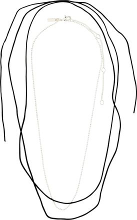 Pilgrim Kette CHARM
