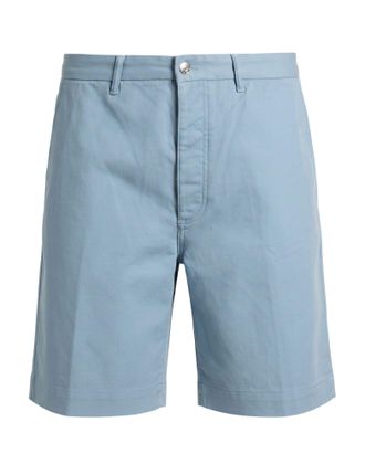 Nine In The Morning HOSEN & R&Ouml;CKE - Shorts & Bermudashorts auf YOOX.COM