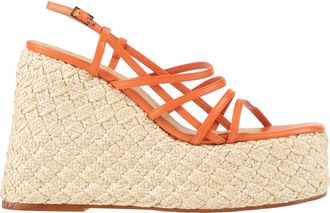 Castaner SCHUHE - Sandalen auf YOOX.COM