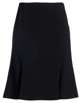 Marella HOSEN & R&Ouml;CKE - Midi-R&ouml;cke auf YOOX.COM