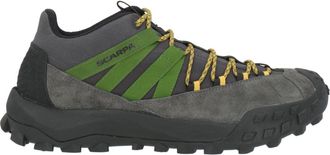 Scarpa SCHUHE - Sneakers auf YOOX.COM