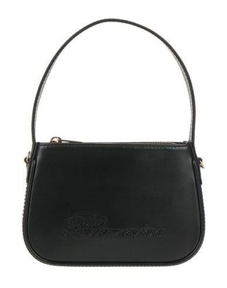 Blumarine SACS - Sacs &agrave; main sur YOOX.COM