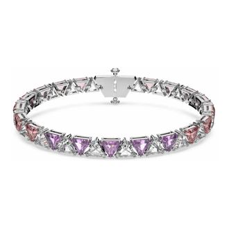 Swarovski Damen, Accessories, Mehrfarbig, ONE SIZEGr&ouml;&szlig;e