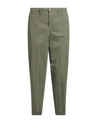 BRIGLIA 1949 HOSEN & R&Ouml;CKE - Hosen auf YOOX.COM