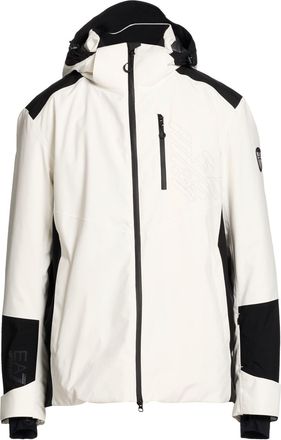Emporio Armani JACKEN & M&Auml;NTEL - Jacken und Anoraks auf YOOX.COM