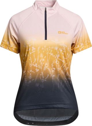 Jack Wolfskin TOPS - T-shirts auf YOOX.COM