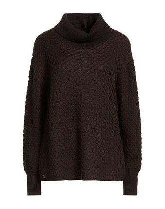 Manila Grace MAILLE - Cols roul&eacute;s sur YOOX.COM