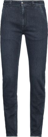 Barmas HOSEN & R&Ouml;CKE - Jeanshosen auf YOOX.COM