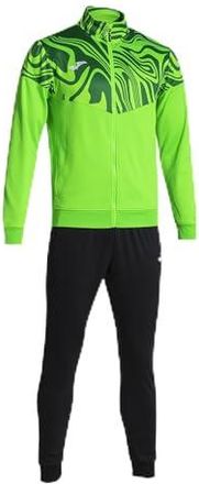 Joma Survêtement pour homme Lion II