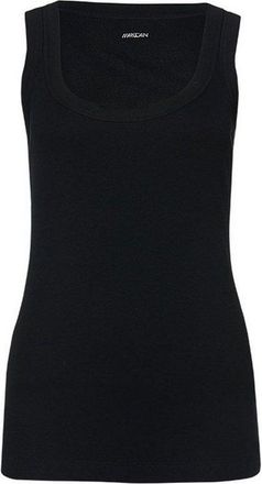 Marc Cain Kurzarmshirt